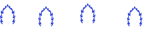 Shield Codes for GraalOnline Classic - Page 172 - TaylorRichaards.com